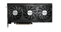 China Nvidia Geforce Graphics Card Odm Rtx 5070 Ti Enterprise Gpu 16Gb for sale