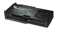 China Nvidia Geforce Graphics Card Odm Rtx 5070 Ti Enterprise Gpu 16Gb for sale