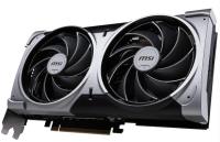 China Nvidia Geforce Graphics Card High Performance Rtx 5070 Desktop Gaming for sale