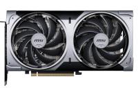 China Nvidia Geforce Graphics Card High Performance Rtx 5070 Desktop Gaming for sale