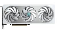 China Nvidia Geforce Graphics Card Rtx 5060 Ti Pc Gaming Gddr7 Enterprise Gpu for sale
