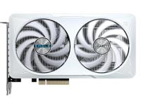 China Nvidia Geforce Graphics Card 7680X4320 Rtx 5060 Gddr6X Oem Gpu for sale