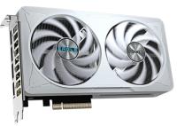 China Nvidia Geforce Graphics Card 7680X4320 Rtx 5060 Gddr6X Oem Gpu for sale