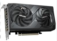 China Nvidia Geforce Graphics Card Pci Rtx 5050 8Gb Gddr6 Mobile 2560 Cuda for sale