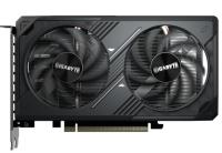 China Nvidia Geforce Graphics Card Pci Rtx 5050 8Gb Gddr6 Mobile 2560 Cuda for sale