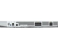 China Cisco Catalyst 8500L-8S4X Edge Platform with 8 Ports 1GE SFP & 4 Ports 10GE SFP+ for sale