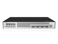 China PoE+ Fanless Huawei Access Switch S5735-L8P4X-QA-V2  72Mpps 96Gbps for sale