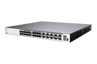 China High Performance Huawei SD WAN Router AR8140-12G10XG 16 Core 2.0GHz 1U for sale