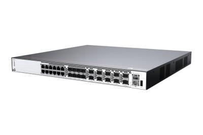 China High Performance Huawei SD WAN Router AR8140-12G10XG 16 Core 2.0GHz 1U for sale