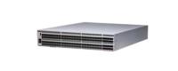 China Brocade Fiber Switch G730 San Gen7 Enterprise 8 192T Flash Storage for sale