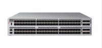 China Brocade Fiber Switch G730 San Gen7 Enterprise 8 192T Flash Storage for sale