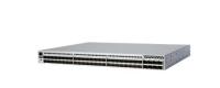 China Brocade Fiber Switch Enterprise G720 San Datacenter Nvme Storage 150W for sale