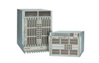 China Brocade Fiber Switch 64Gbps X7 4 San Director Enterprise Backbone for sale