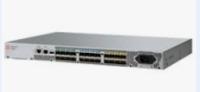 China Brocade Fiber Switch G630 Gen6 Enterprise High Density San 128 Port for sale