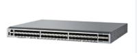 China Brocade Fiber Switch Rackmount San G620 Gen6 Virtualized Data Centers for sale
