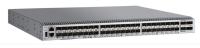 China Brocade Fiber Switch Rackmount San G620 Gen6 Virtualized Data Centers for sale