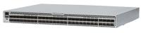 China Brocade Fiber Switch 128G San Hot Swappable Redundant Power Supplies for sale