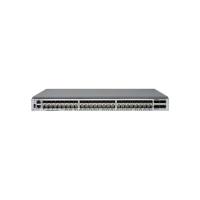 China Enterprise Storage Switch – Brocade G620 Hardware BR-G620-24-32G-R Providing 32Gbps Superior Bandwidth For Reliable Datacenter SAN Setup for sale