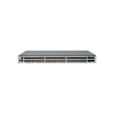 China Enterprise Storage Switch – Brocade G620 Hardware BR-G620-24-32G-R Providing 32Gbps Superior Bandwidth For Reliable Datacenter SAN Setup for sale