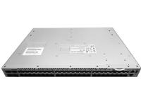 China Enterprise Storage Switch – Brocade G620 Hardware BR-G620-24-32G-R Providing 32Gbps Superior Bandwidth For Reliable Datacenter SAN Setup for sale