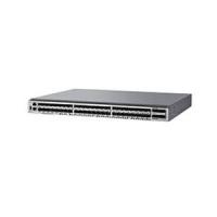 China Fibre Channel Switch – Brocade Model BR-G620-24-16G-R With 64 Port Scalable Chassis And Flexible Configuration For Custom ODM Project Deployment for sale