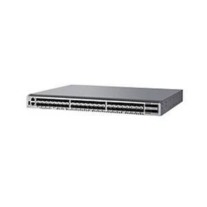China Fibre Channel Switch – Brocade Model BR-G620-24-16G-R With 64 Port Scalable Chassis And Flexible Configuration For Custom ODM Project Deployment for sale