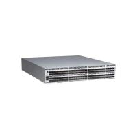 China Fibre Channel Switch – Brocade G730 Unit With 128 Port Scalable Chassis , 48×64G SW MM Modules Support And Flexible OEM Customization Option for sale