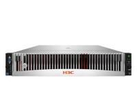 China H3C R4900 G6 G7 2U Dual Socket Enterprise Server 32x DDR5 RAM High-Capacity NVMe Storage Solution for sale