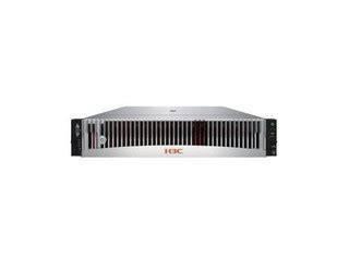 China H3C UniServer R4930 G7 2U Dual-Socket High Density Rack Storage Server Optimized For Government Informatization & Secure Data Operation for sale