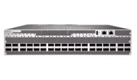 China Juniper Networks PTX10002-36QDD 2U 800G/400G/100G Packet Transport Router – High-Performance Core Router with 28.8 Tbps Throughput for sale