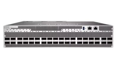 China Juniper Networks PTX10002-36QDD 2U 800G/400G/100G Packet Transport Router – High-Performance Core Router with 28.8 Tbps Throughput for sale