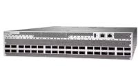 China Juniper Networks PTX10002-36QDD 2U 800G/400G/100G Packet Transport Router – High-Performance Core Router with 28.8 Tbps Throughput for sale