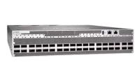 China Juniper Networks PTX10002-36QDD 2U 800G/400G/100G Packet Transport Router – High-Performance Core Router with 28.8 Tbps Throughput for sale