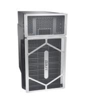 China Juniper Network Equipment Ptx12008 Ptx12012 800Gbe 345T 518T Ai Dci Router for sale