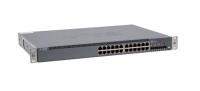 China Juniper Network Equipment Ex2300 1U Poe 10G Switch Junos Mist Access for sale