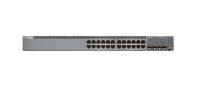 China Juniper Network Equipment Ex2300 1U Poe 10G Switch Junos Mist Access for sale