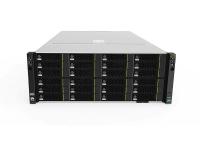 China Storage Server – Huawei FusionServer 5288 V3 Rackmount Unit Powered By Intel Xeon E5‑2600 V3 CPU For Enterprise Storage System Construction for sale