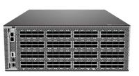 China Huawei Network Equipment 800ge 128 Port Manageable Huawei Sfp Switch Cloudengine Xh9330 for sale
