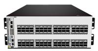 China Huawei Network Equipment Cloudengine Xh9220 64dq Huawei 10g Sfp Switch 64x400ge Qsfp112 for sale