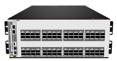 China Huawei Network Equipment Cloudengine Xh9220 64dq Huawei 10g Sfp Switch 64x400ge Qsfp112 for sale