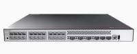 China Huawei Network Equipment 24 Port Gig 10ge Uplink Huawei Sw Cloudengine S5735 S24t4xe V2 for sale