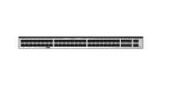 China Huawei Network Equipment 44sfp Eth Huawei Agg Sw Cloudengine S5732 H44s4x6qz V2 for sale