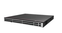 China Huawei Network Equipment 44sfp Eth Huawei Agg Sw Cloudengine S5732 H44s4x6qz V2 for sale