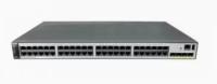 China Huawei Network Equipment 24Sfp 4Sfp 6Qsfp Huawei Switch Cloudengine S5732 H24s4x6qz V2 for sale