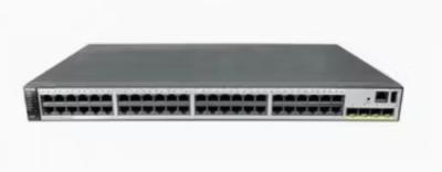 China Huawei Network Equipment 24Sfp 4Sfp 6Qsfp Huawei Switch Cloudengine S5732 H24s4x6qz V2 for sale