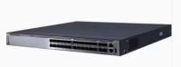 China Huawei Network Equipment 24Sfp 4Sfp 6Qsfp Huawei Switch Cloudengine S5732 H24s4x6qz V2 for sale