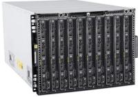 China Blade Server – Huawei 8U E6000H High Density Blade Unit Combining Server And Storage Resources For Enterprise Datacenter Construction for sale