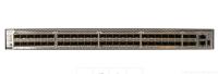 China Huawei Network Equipment 48Sfp 496Gbps Huawei Industrial Switch Cloudengine S5736 S48S4xc Oem for sale