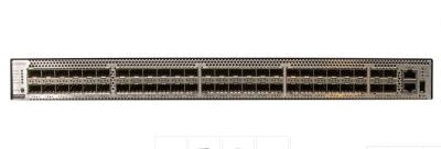 China Huawei Network Equipment 48Sfp 496Gbps Huawei Industrial Switch Cloudengine S5736 S48S4xc Oem for sale