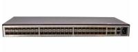 China Huawei Network Equipment 240mpps Huawei 10 Gig Switch Cloudengine S5736 S48s4x for sale